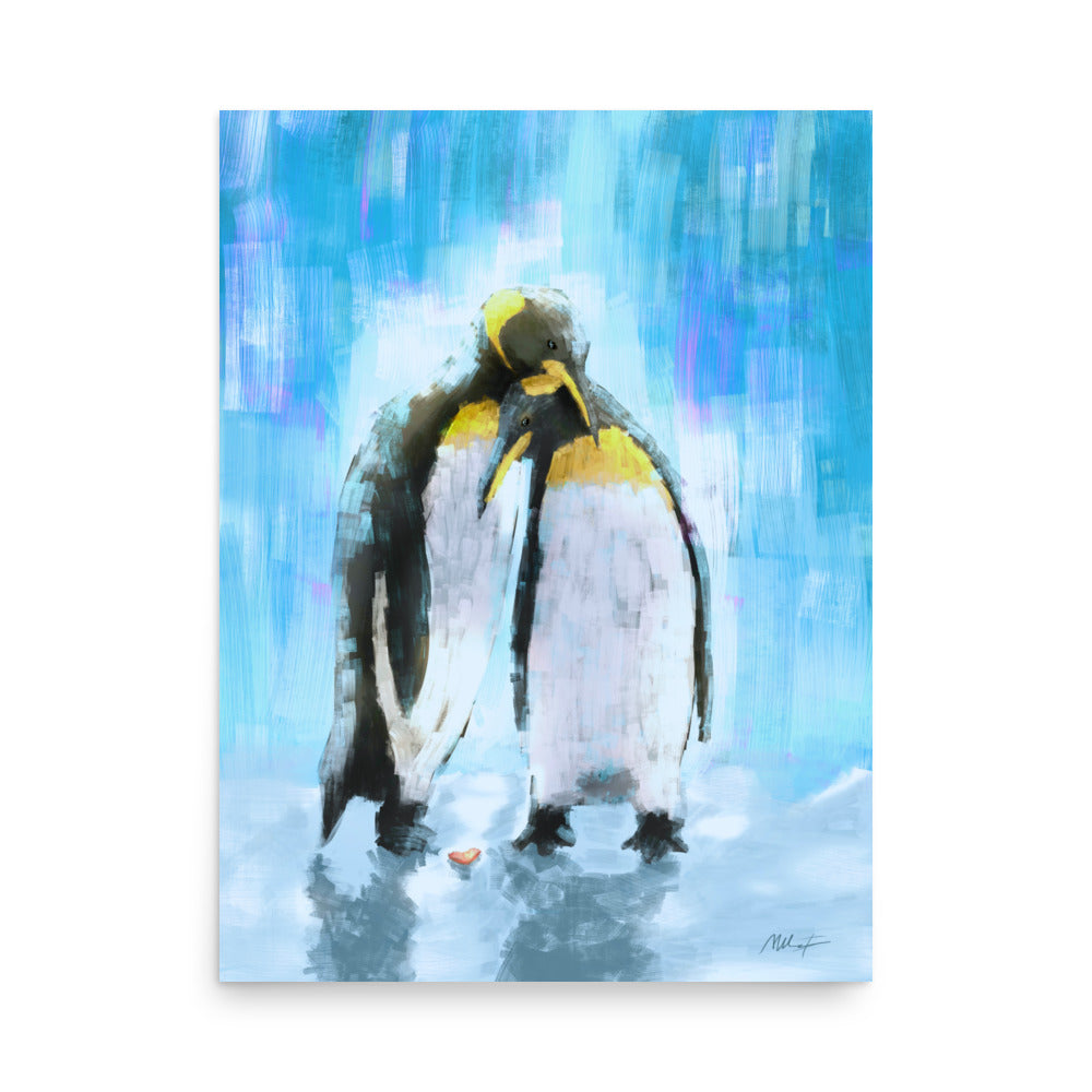 Waddle for Life ️ – Smiles Taylor